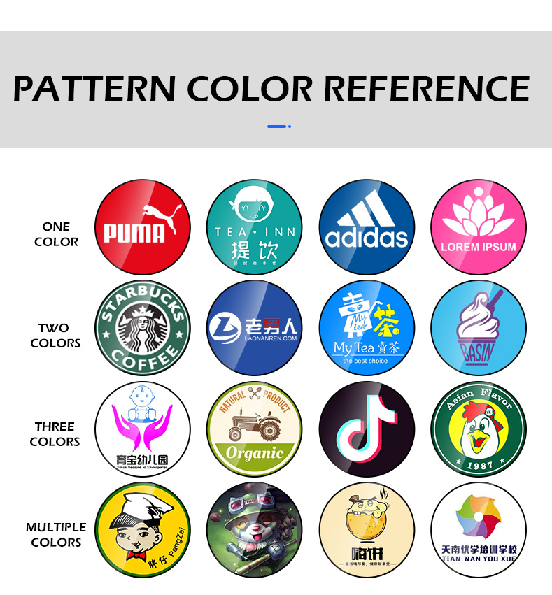 25w waterproof rotation sign commercial store ground outdoor indoor ...